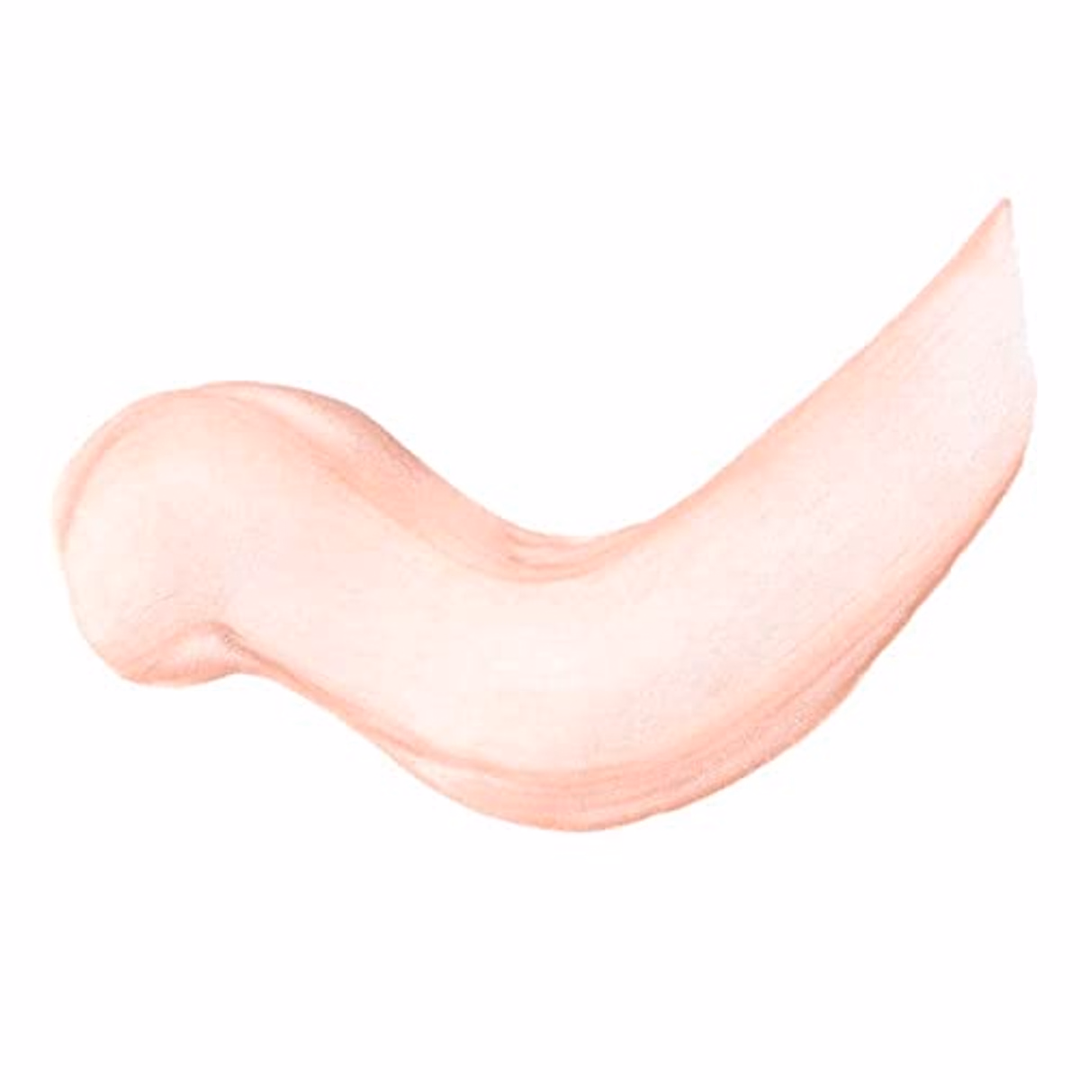 Pixi Flawless Beauty Primer 30ml | Makeup Primer For A Flawless Finish | Anti-Aging and Nourishing Makeup Base For A Glow From Within | 1 Fl Oz