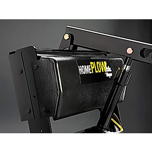 Meyer Products 26000 Home Plow