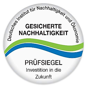 Collonil 1909 Supreme Leather Cream Deluxe 100ml (3.38oz) - Black