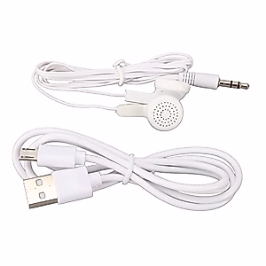 LEYT 5 Inch Pink Smartphone Micro USB 5MP Front 8MP Rear 2.4G 5G 2GB RAM 16GB ROM Mobile Phone Pink 100-240V Face Recognition for Work (US Plug)