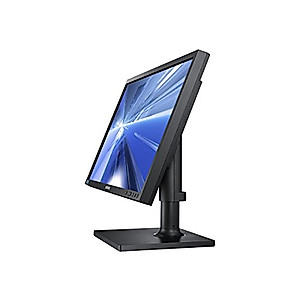 Samsung 27" Screen LCD Monitor (S27E650D)