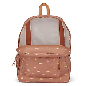 JanSport JS0A47LW93X Cross Town Future Vision Sego Canyon