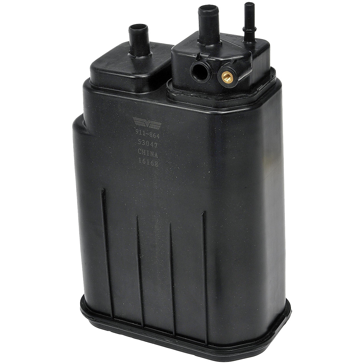 Dorman 911-864 Vapor Canister Compatible with Select Hyundai Models