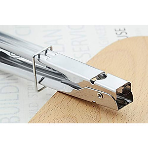 HINMAY Stainless Steel Serving Tongs Grilling Tongs Kitchen Pliers for Cooking Camping Barbecue (12-Inch 3 Pieces)