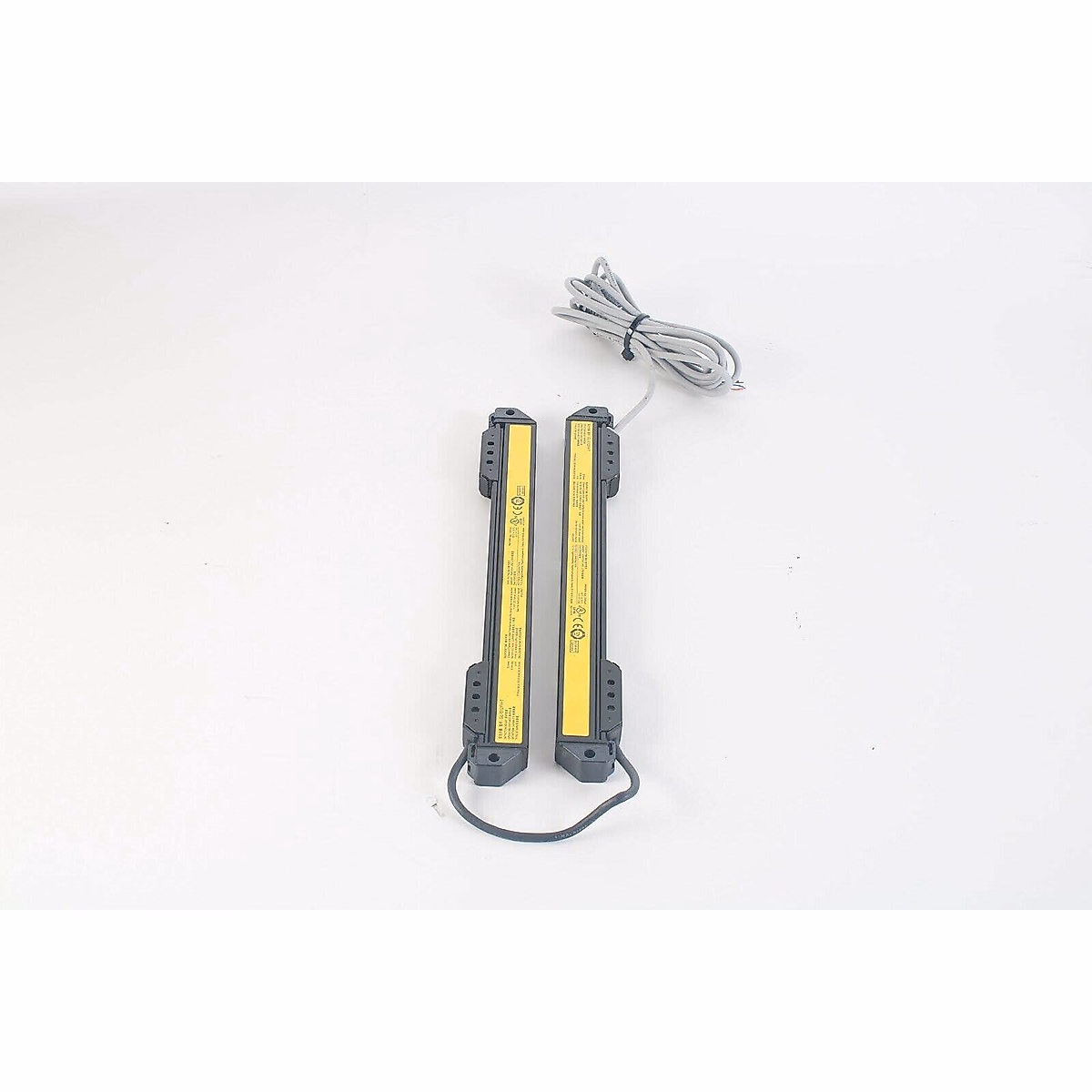 GL-S12FH GLR Series Safety Grating