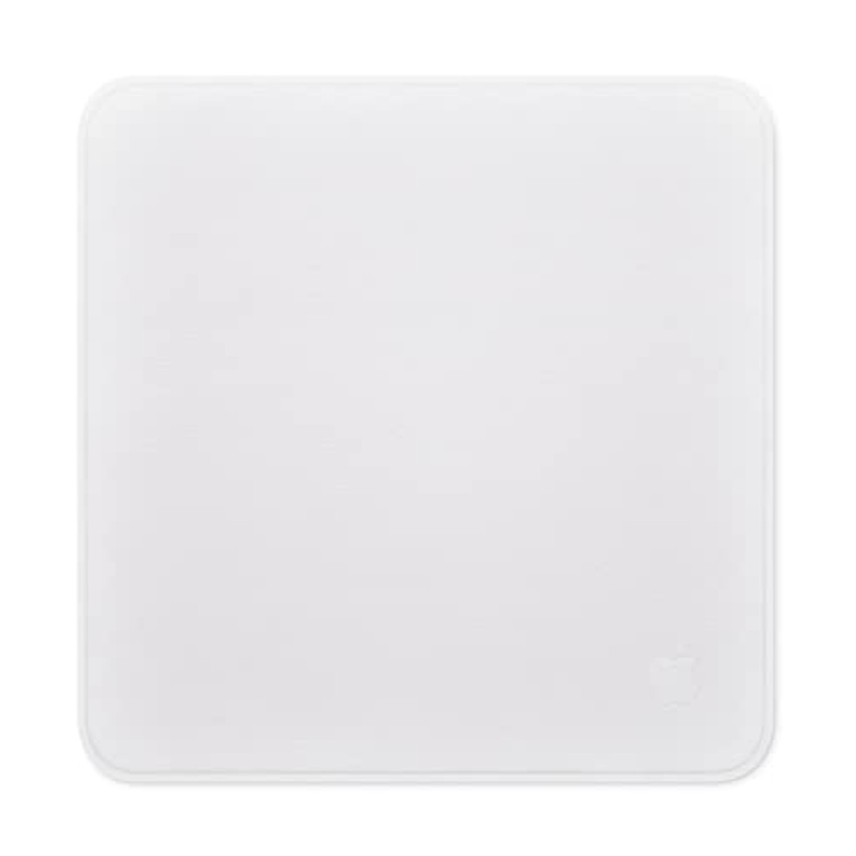 Apple Polishing Cloth