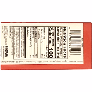 PLUGRA Unsalted Plugra Butter, 16 OZ