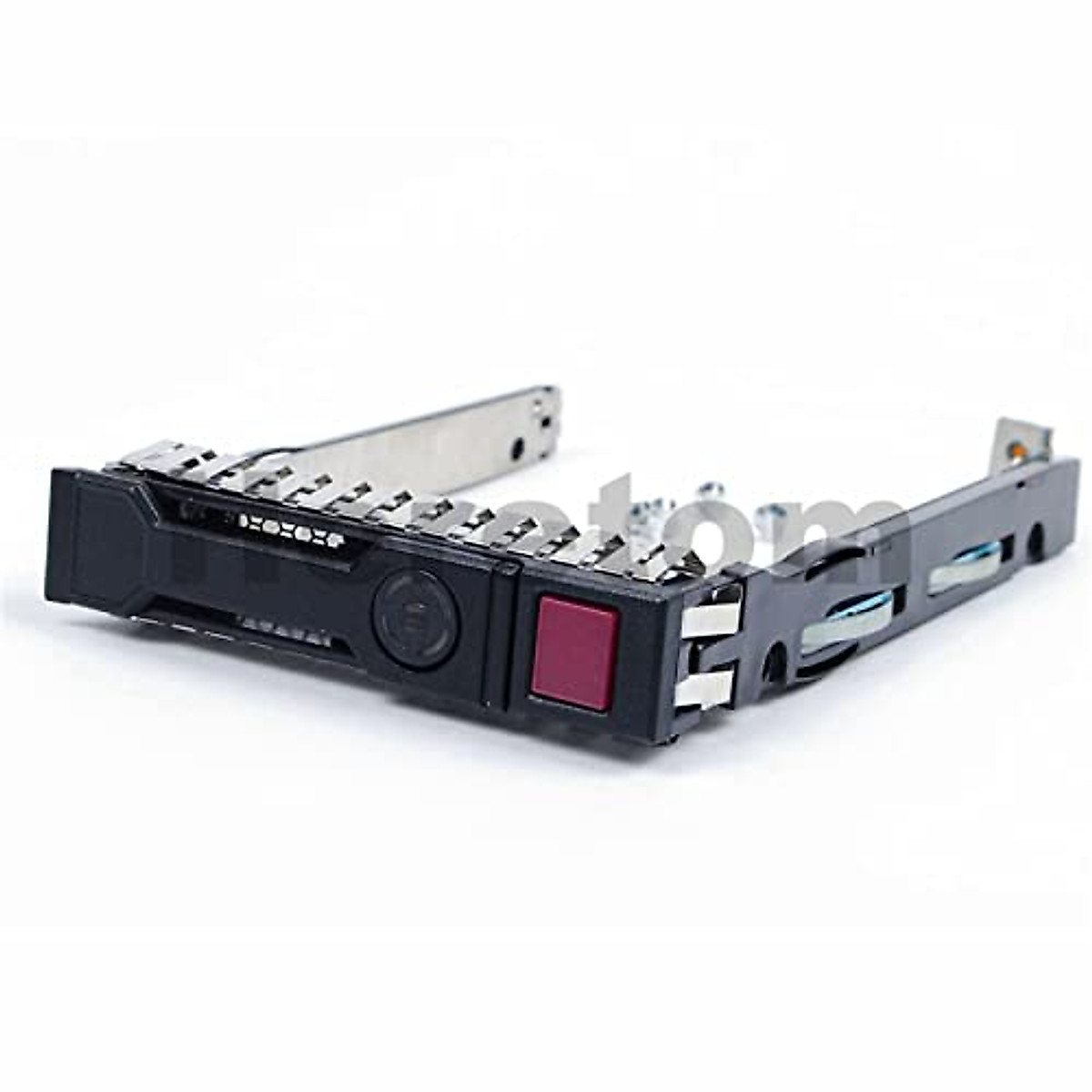 2.5" SFF -Swap Hard Drive Tray Caddy for HP G10 DL160 DL180 Gen10 Server HDD Caddy Bracket