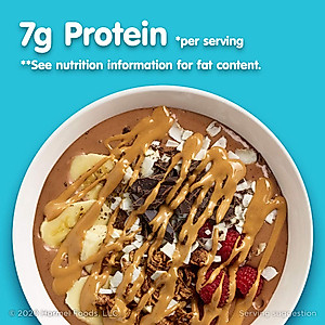 SKIPPY Creamy Peanut Butter Individual Squeeze Packs, 1.15 Ounce (8 Pouches)