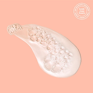 Hask Monoi Coconut Oil Nourishing Shampoo, 12 Ounce