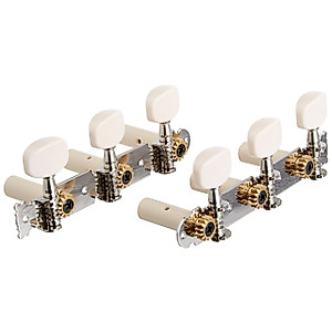 Ping Accordion Accessory (P2620)