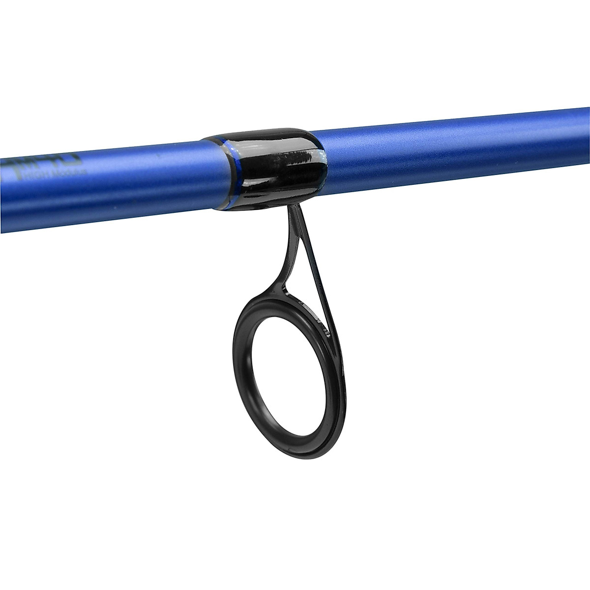 Lew's Inshore Speed Stick 7'2"-1 Nearshore Special Medium Heavy Spinning Rod