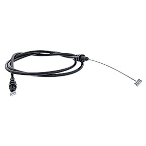 CUB CADET 946-04722 2-Way Chute Cable 21 1X 221 LHP 746-04722 OEM