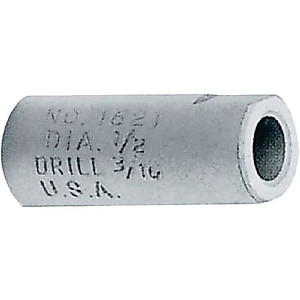 Ridgid 35775 Guide, Drill 1121