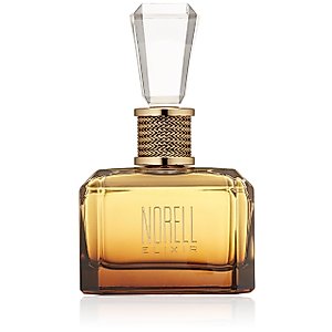 Norell Elixir Eau De Parfum Spray, 3.4 Fl Oz