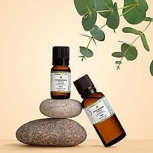 H-Hemorrhoids Formula 11ml - Natural Alternative Hemorrhoid Treatment for Internal, External or Thrombosed, Reduce Swelling, Itching, Burning Fast, Natural Alternative to Traditional Hemorrhoid Cream