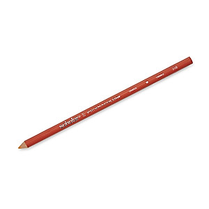 Prismacolor Class Pack Wood Colored Pencil (1774263)
