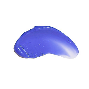 Sun Bum Blonde Purple Shampoo & Conditioner - UV-Protecting, Cruelty-Free, Color Enhancing and Toning Treatment for Blondes, 10 Ounce