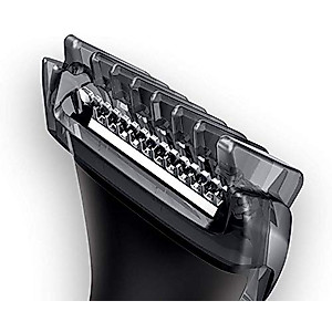 Philips Norelco GoStyler, Trim and Shape, model FS9185/49