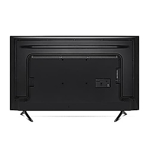 LG 55UQ7570PUJ 55 Inch 4K UHD Smart webOS TV 2022 Bundle with 2 YR CPS Enhanced Protection Pack