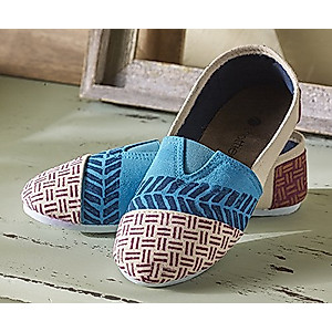 Fabric Creations Fabric Ink in Assorted Colors (2-Ounce), Black