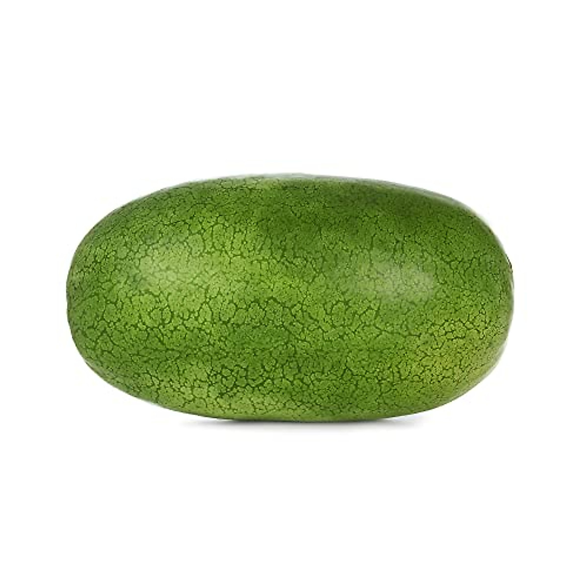 Charleston Grey Watermelon Seeds for Planting, 30+ Heirloom Seeds Per Packet, (Isla's Garden Seeds), Non GMO Seeds, Botanical Name: Citrullus lanatus, Great Home Garden Gift