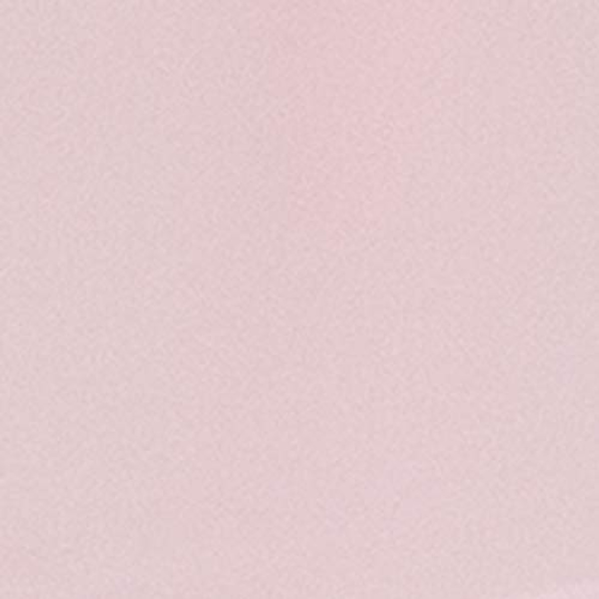 Flash Furniture Child’s Pink Resin Party and Event Chiavari Chair for Commercial & Residential Use