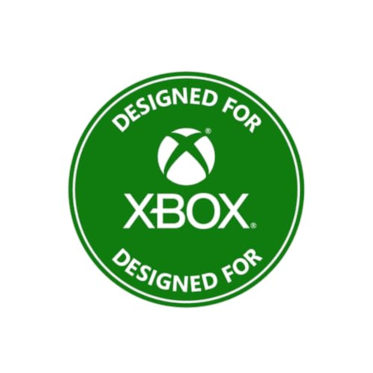 UPspec Gaming xScreen - 11.6 1080P FHD 60Hz IPS Portable Screen for Xbox Series S (not Included) - Unique CABLEFREE Design