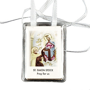 Roman My First Communion Girl Prayer Book Rosary Pin Purse 6 Piece Set