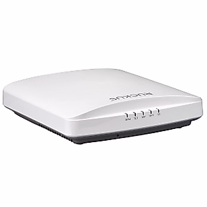 Ruckus Wireless 901-R650-US00 R650 Dual-band Wrls 802.11ax Wireless Access Point