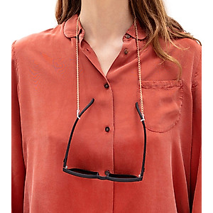 Le Specs Women's Armada Sunglasses