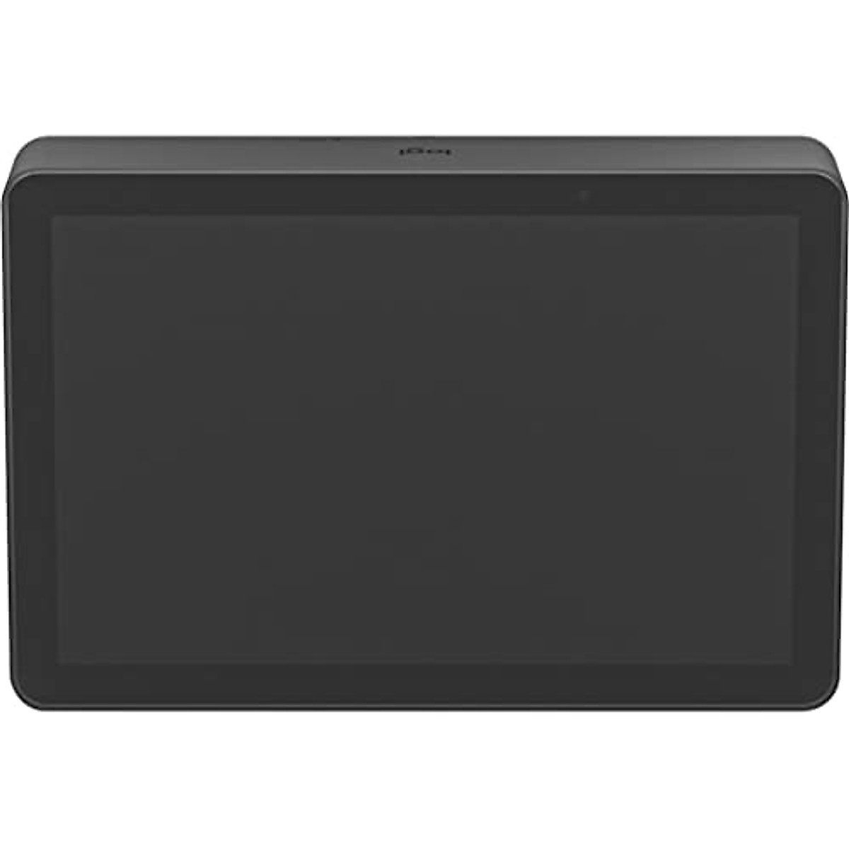 Logitech Tap IP in Graphite