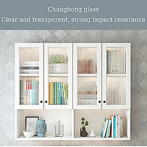 Medicine cabinets for bathroom bathroom wall cabinets Over Toilet Storage Cabinet Two/three-Door Bathroom Storage Open Shelf Space Saver Medicine Cabinets for Mid Century Wall Cabinet With Glass Doors