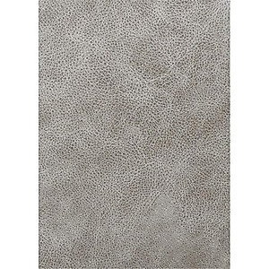 Coaster Greer Upholstered Motion Reclining Sofa, Taupe