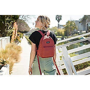 Dakine Essentials Pack Mini 7L - Perennial, One Size