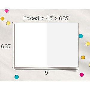 Nurse Graduation Card, Nursing School Graduate, Becoming a Nurse Congrats, Congratulations Grad Card for Nurses (Look At You)