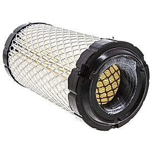 John Deere Original Equipment Filter Element #M113621