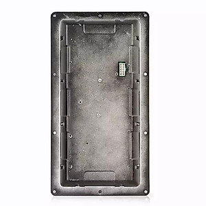 PSG AUDIO K12A Compatible Replacement Amplifier K Series Module for QSC K8,K10,K12,KW152, KW153 Powered Speaker (Designed in USA) Support US Business