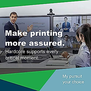 4 Pack 404S CLT-K404S CLT-C404S CLT-M404S CLT-Y404S Toner Cartridge Replacement for Samsung Xpress C430W C430 C480FN C480FW C480 C43x C48x Series Printer Toner (1BK+1C+1M+1Y).