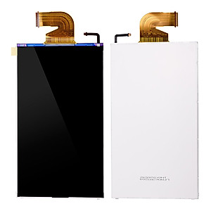 YTTL® Replacement LCD Screen Display and Digitizer Set For Nintendo Switch Gamepad （not fit for Nintendo Switch Lite)）