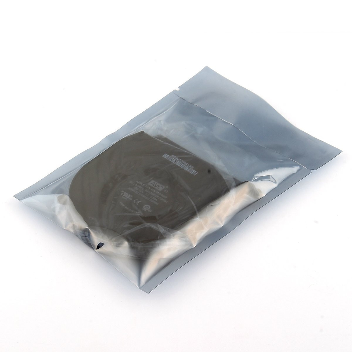 Willhom Laptop CPU Cooling Fan Compatible for Mac Mini A1347 2010 2011 2012 2014 610-0069 922-9953 610-0056 922-9557 610-9557 610-0164 BAKA0812R2UP001