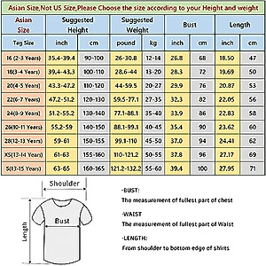 Casmyd Youth Kids Croatia Soccer Jersey+Shorts #10 ModRicc 2022 World Cup Football Team Sports Fan Shirts Kit for Girls Boys Navy