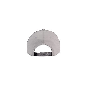 Callaway Golf Tour Cap Tempo Collection Headwear (Gray)