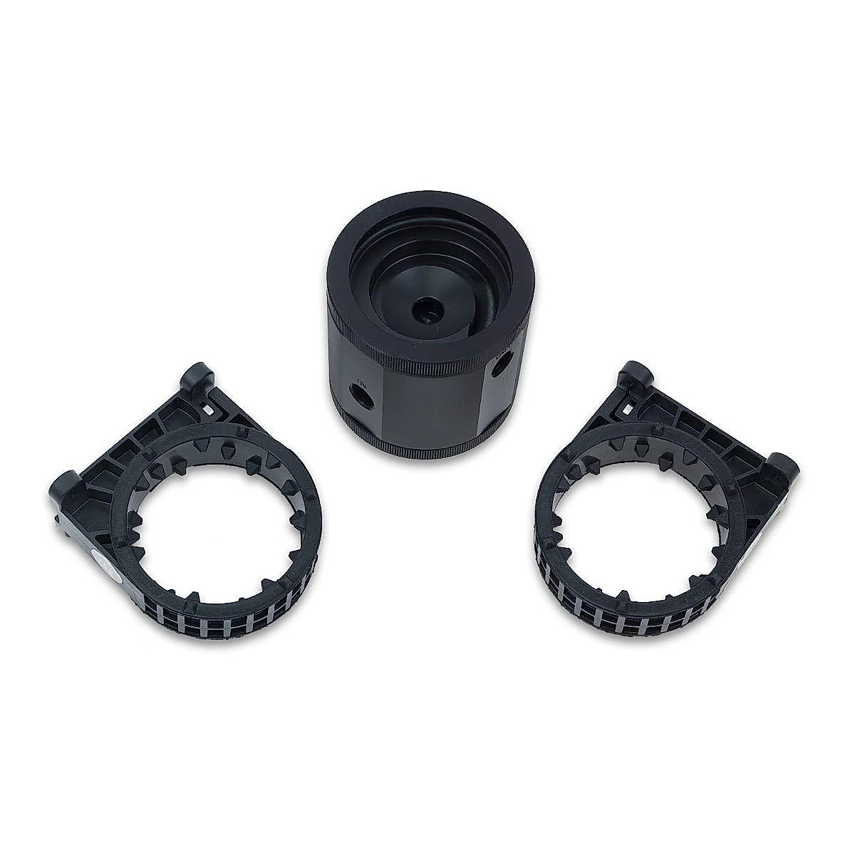 EK Water Blocks ek-xtop