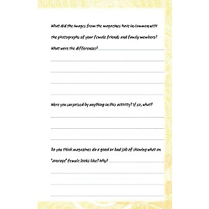 The Care and Keeping of You 2 Journal (American Girl® Wellbeing)