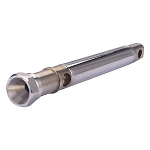 GDHXW 248-207 Paint Sprayer Piston Rod for Graco 5900 1095 1595 Aftermarket Airless Paint Sprayer