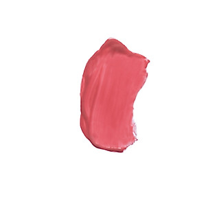 HAN Skincare Cosmetics Vegan, Cruelty-Free, Clean Lip Gloss, Trailblazer | With Organic Argan Oil and Shea Butter | 0.23 oz