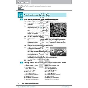 English Grammar in Use Supplementary Exercises Book with Answers: To Accompany English Grammar in Use Fifth Edition