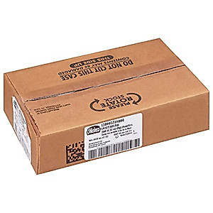 Heinz Sweet Relish Single Serve Packet (0.31 oz [9g] Pouches, Pack of 200)