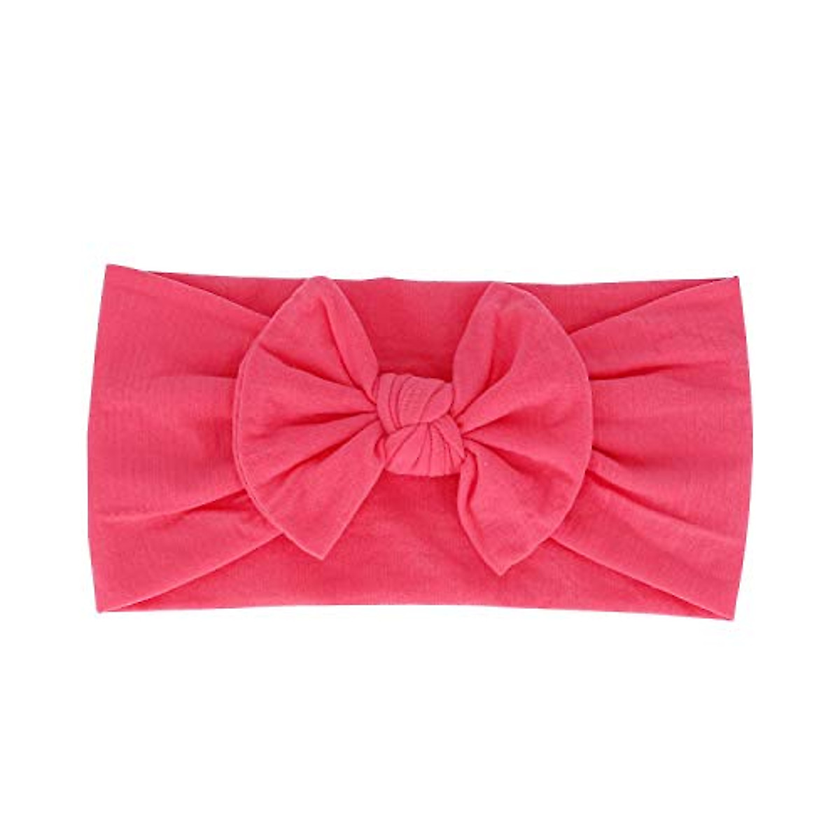 Toptim Baby Headbands